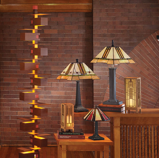 ShopWright : Frank Lloyd Wright Products and Gifts – ShopWright.org