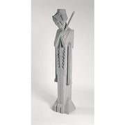 Garden Sprite w/Scepter 64". – ShopWright.org