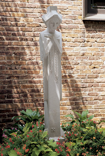 Garden Sprite 66". – ShopWright.org