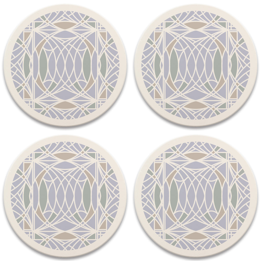 Coasters – ShopWright.org
