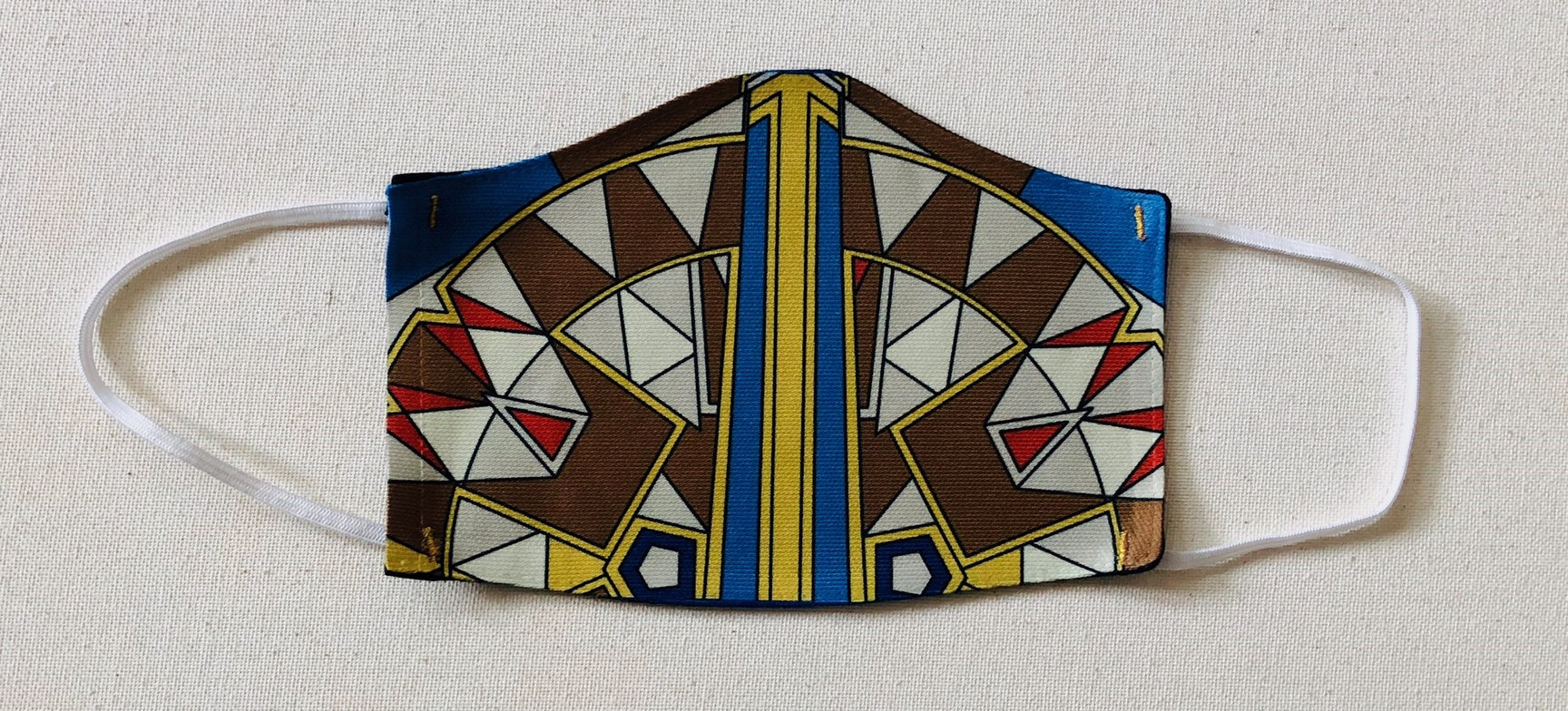 Sale – ShopWright.org